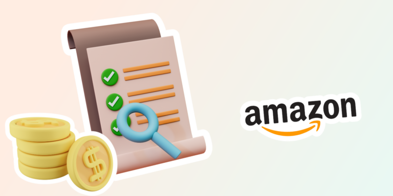 Amazon pricing strategies: what you need to know - Webinterpret