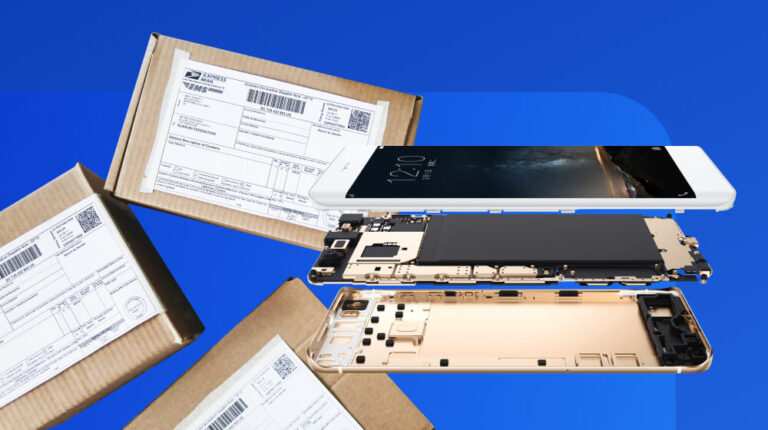 Tech Repair Lab sales up by 170% with Promoted Listings Advanced - Webinterpret