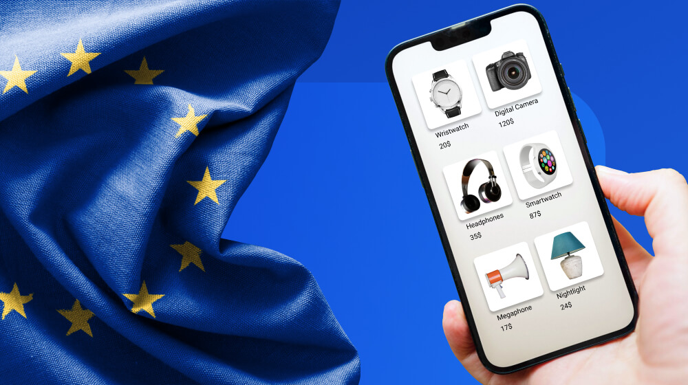 Understanding the General Product Safety Regulation (GPSR) and what it ...