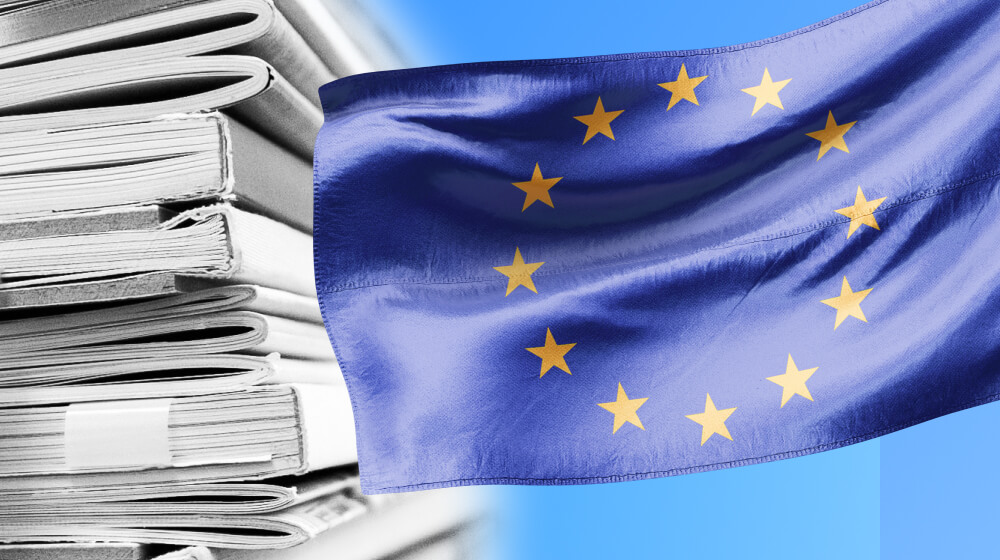 General Product Safety Regulation (GPSR) compliance made easy: Meet the ...